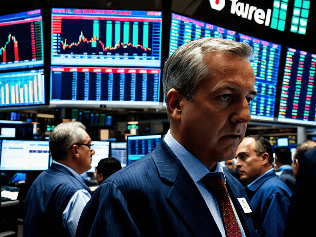 Quadruple Witching: Why You Should Be Careful Trading on These 4 Days a ...