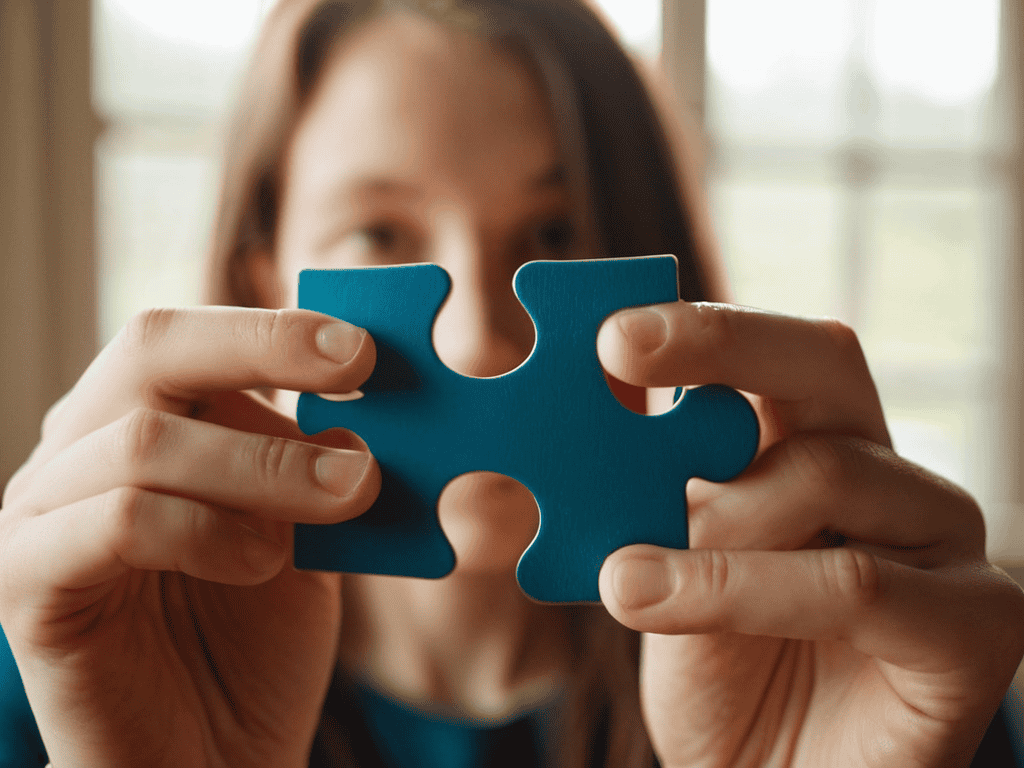 Strategic Incompetence: When Playing Dumb at Work Is a Smart Move ...