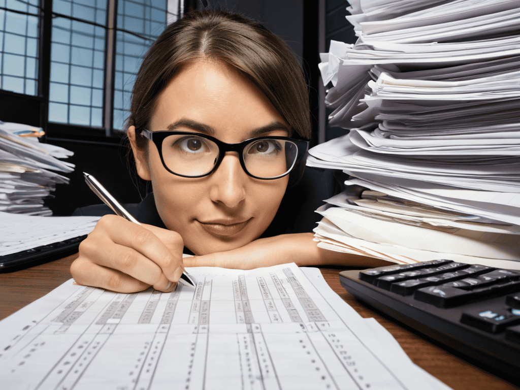 Strategic Incompetence: When Playing Dumb at Work Is a Smart Move ...